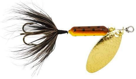 The Worden System Is Back! - Worden Lamps