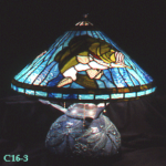 The Worden System Is Back! - Worden Lamps